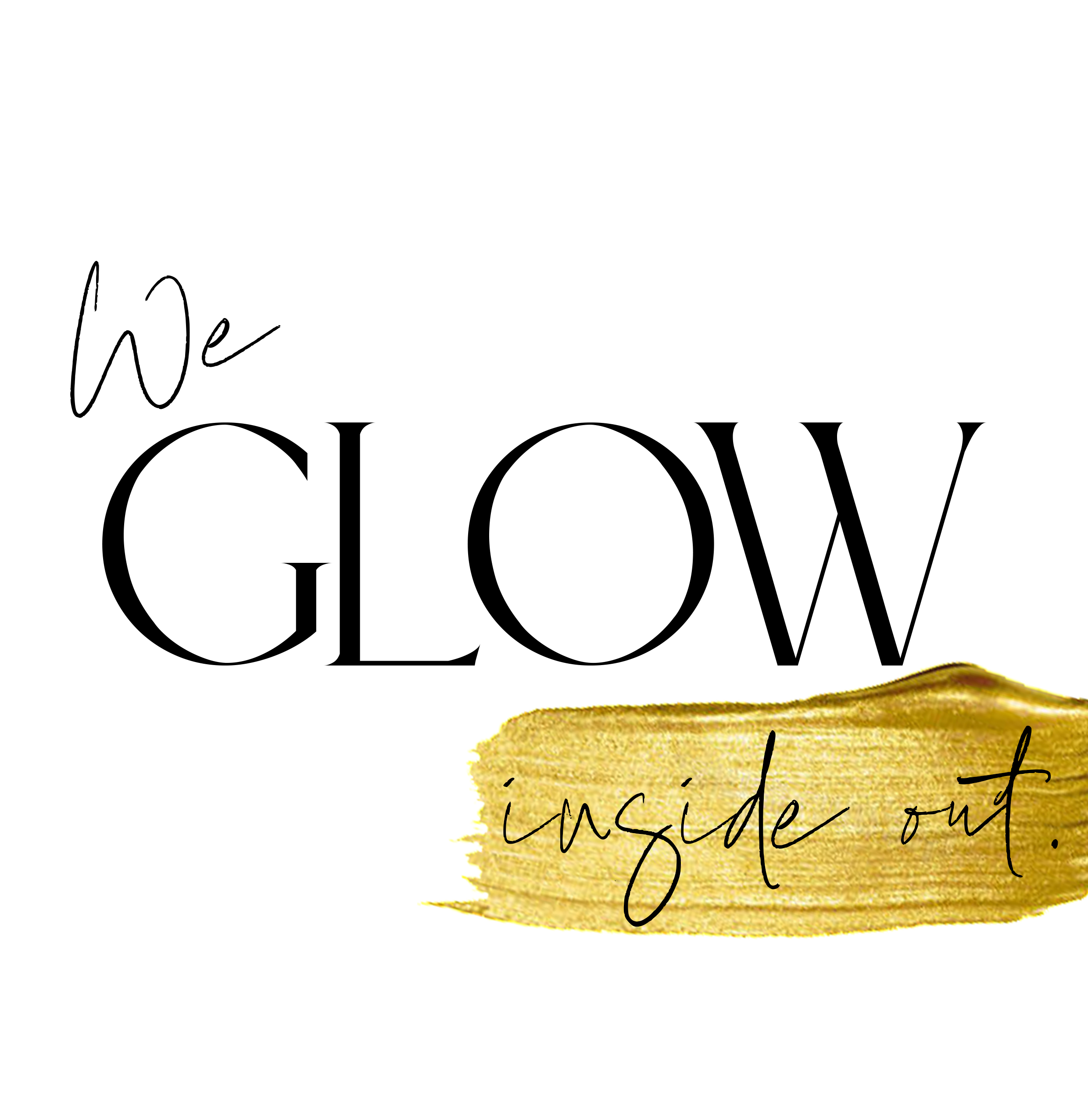 We GLOW GIFs - Find & Share on GIPHY