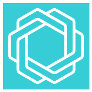 Together #WePlayStrong GIFs - Find & Share on GIPHY