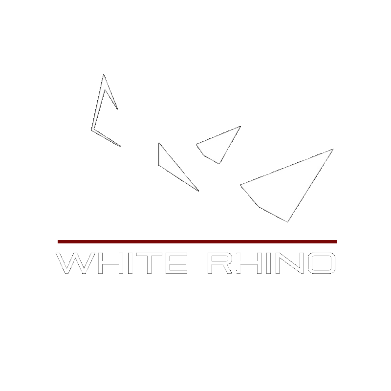 The Adventures of Ronnie & Render GIFs on GIPHY - Be Animated