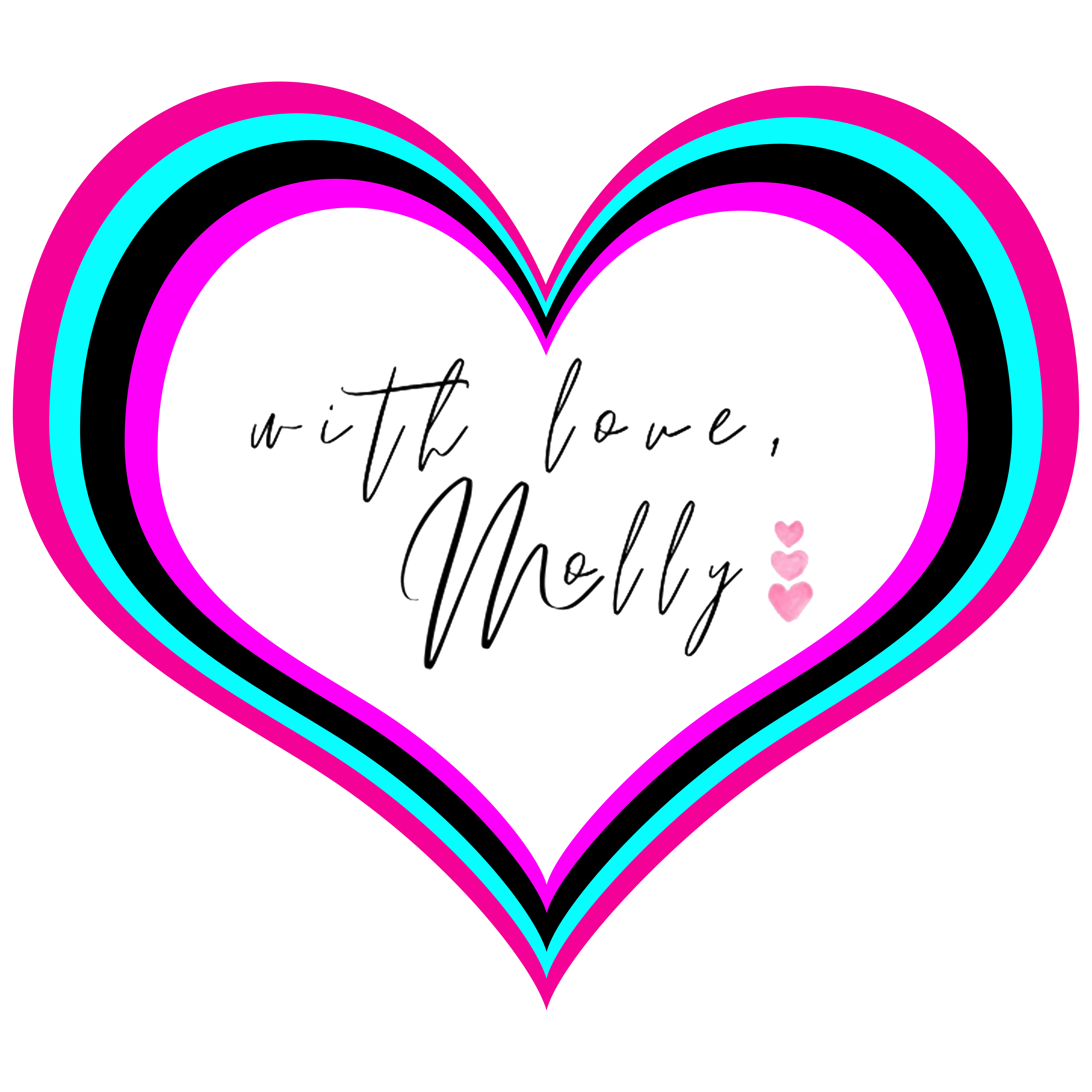 Mooie Molly Gif Molly Gordon Gif Pack – @lomapacks On Tumblr