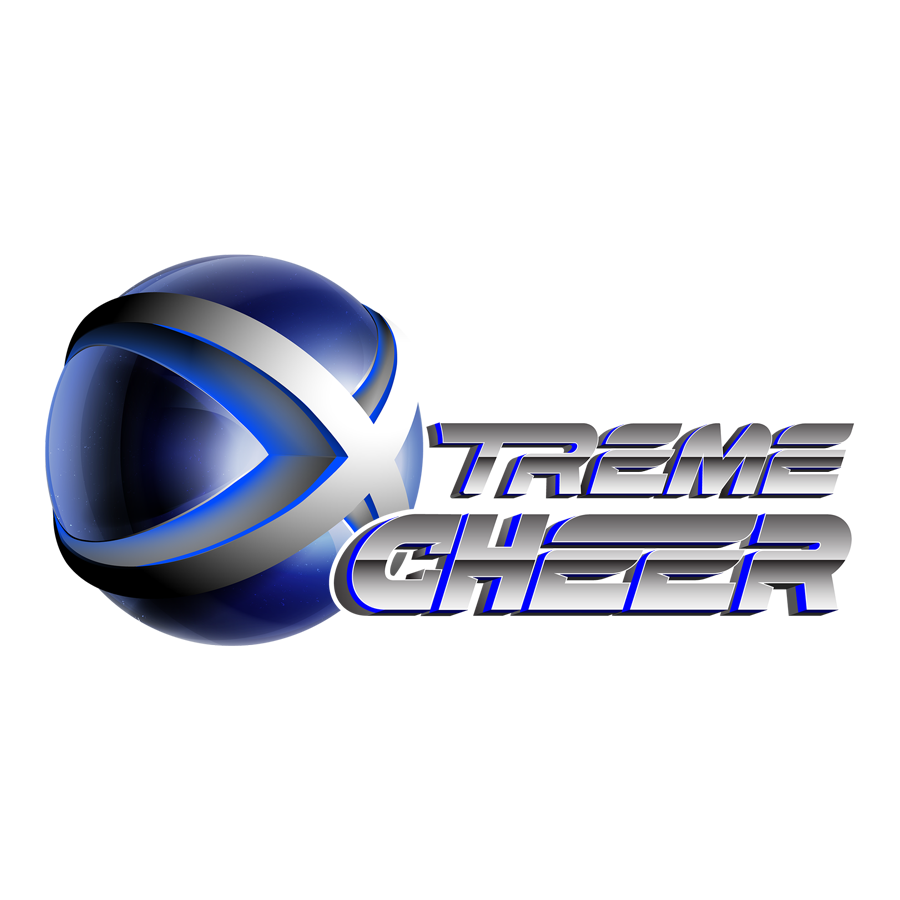 Cheer Team Gifs GIFs on GIPHY - Be Animated