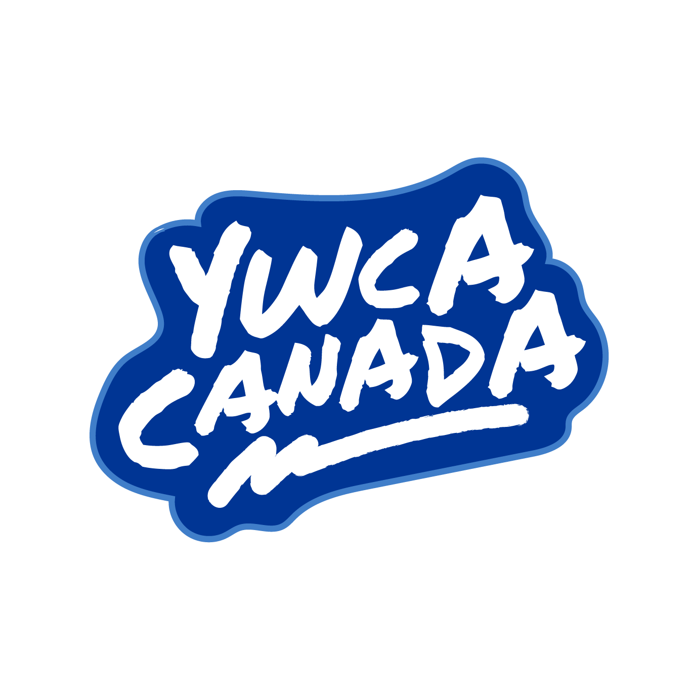Ywca Canada Logo YWCA Canada Apologizes For Supporting Colonial