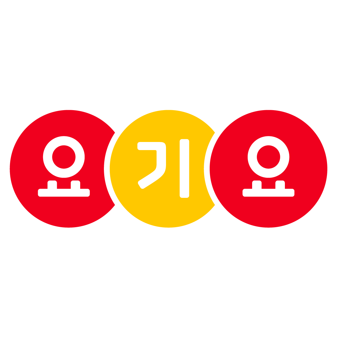 Yogiyo GIFs - Find & Share on GIPHY