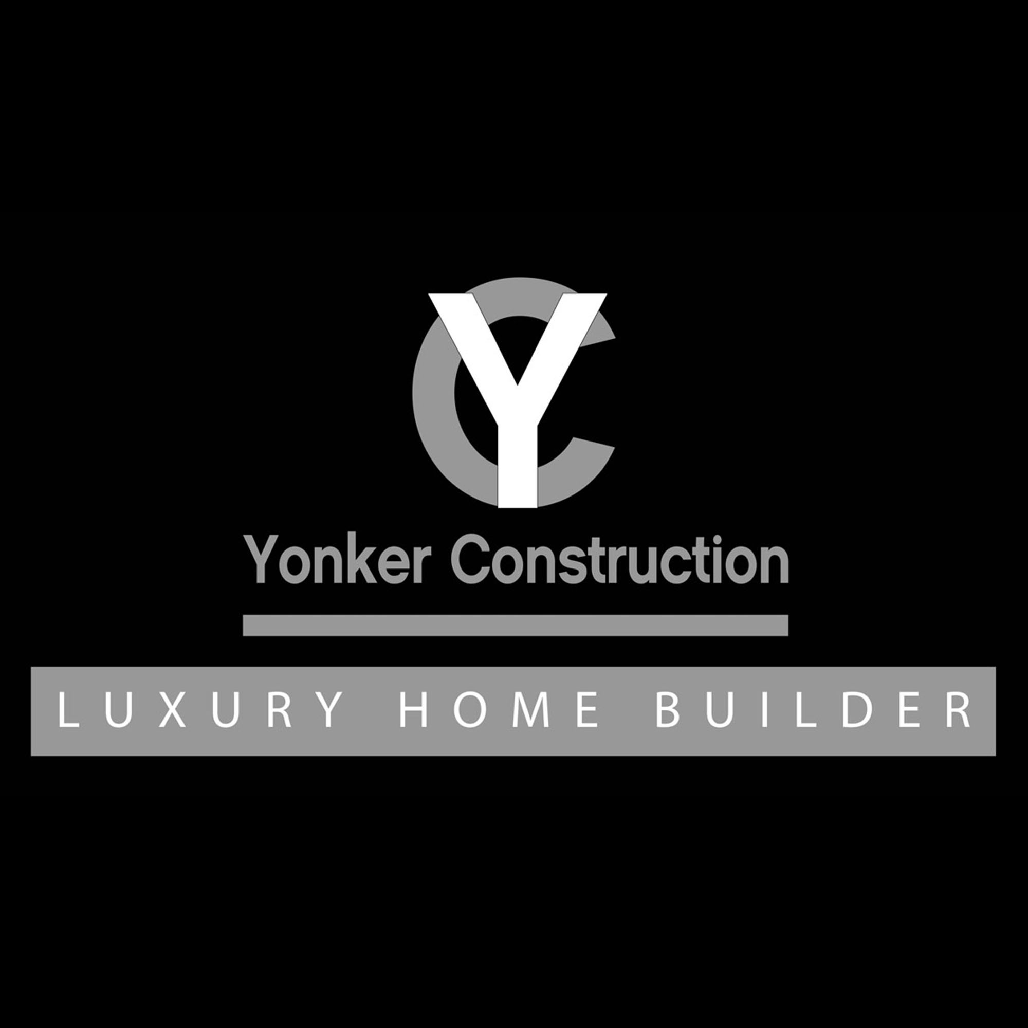 Low Res GIFs - Find & Share on GIPHY