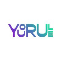 Yourule GIFs on GIPHY - Be Animated