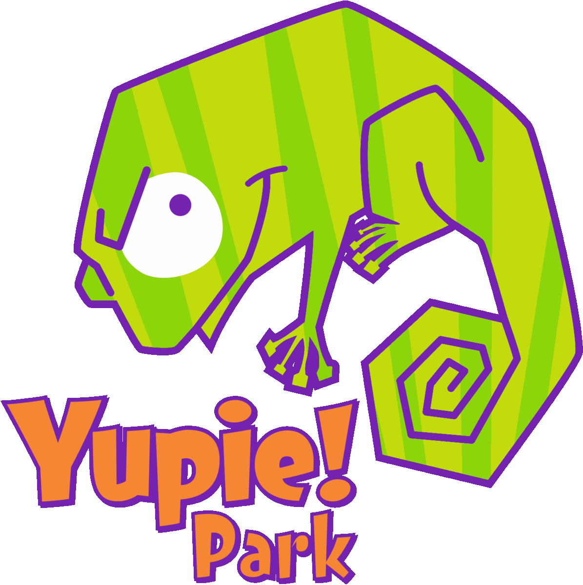 Yupie! Mania GIFs on GIPHY - Be Animated