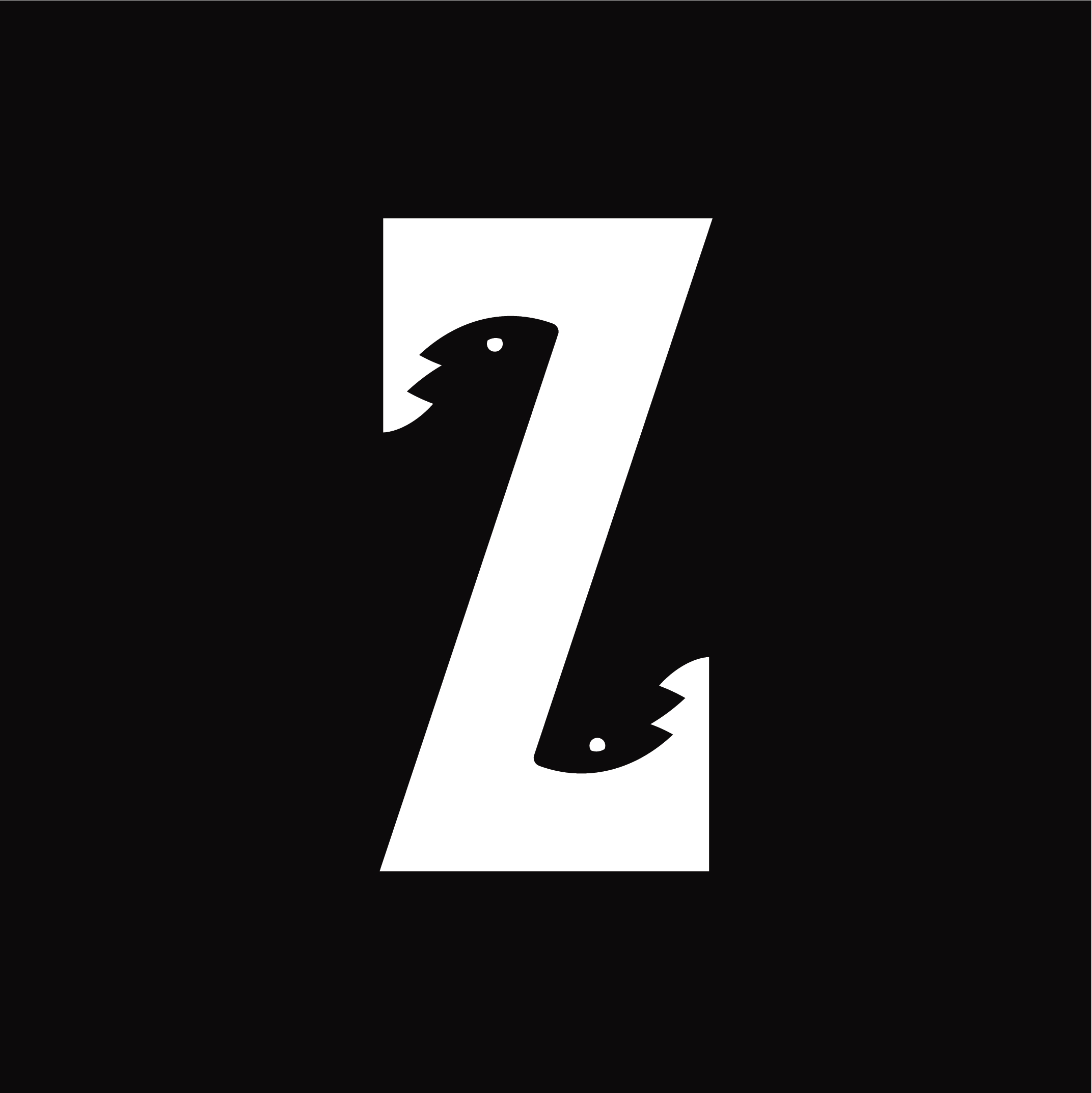 Rebrand GIFs on GIPHY - Be Animated