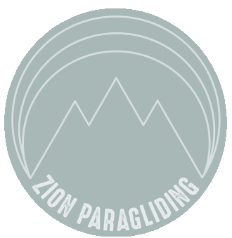 PWC GIFs on GIPHY - Be Animated