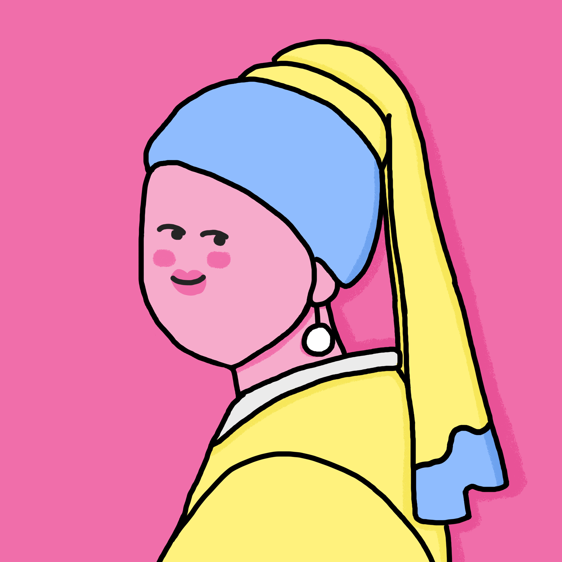 Wikipedia GIFs - Find & Share on GIPHY