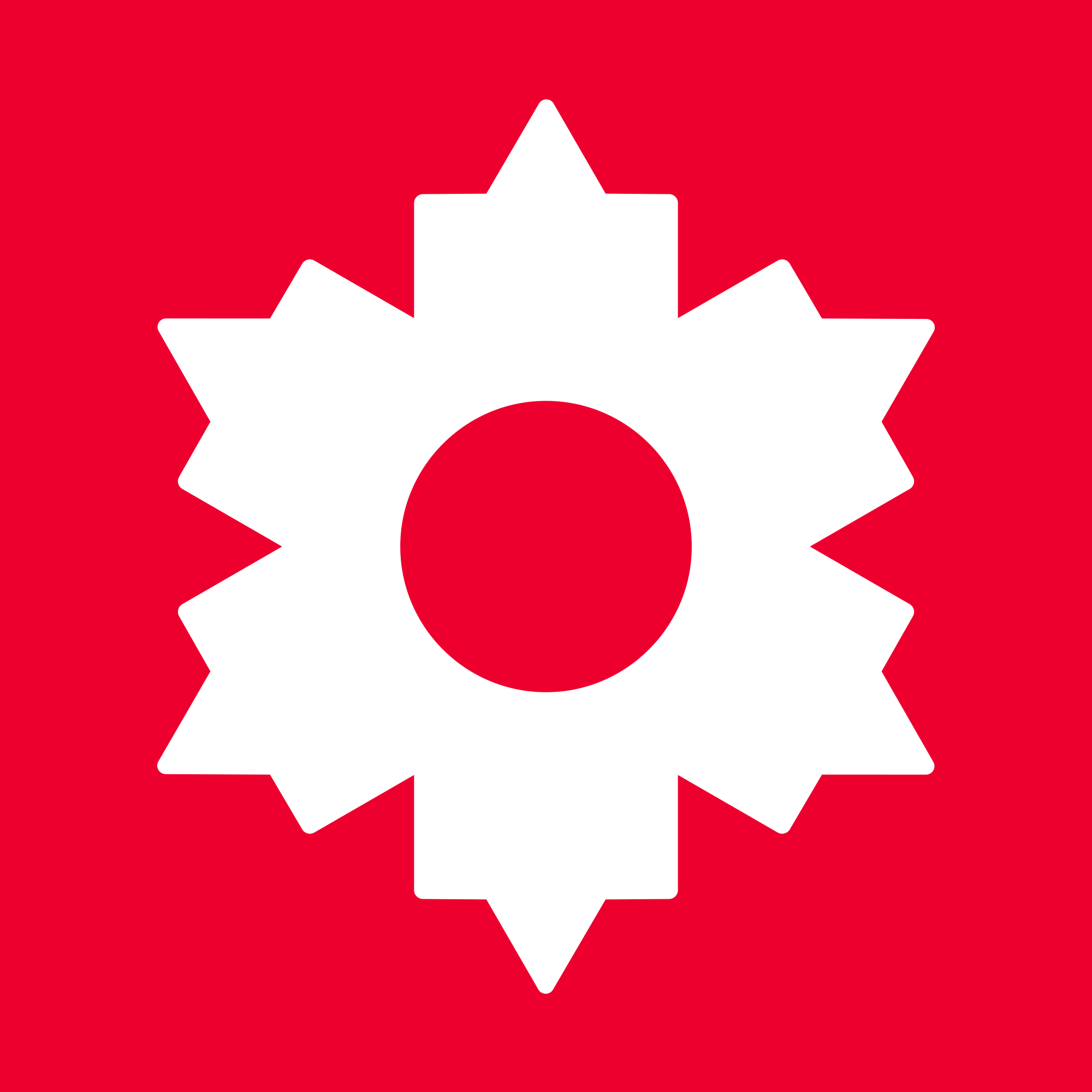 Main GIFS GIFs on GIPHY - Be Animated