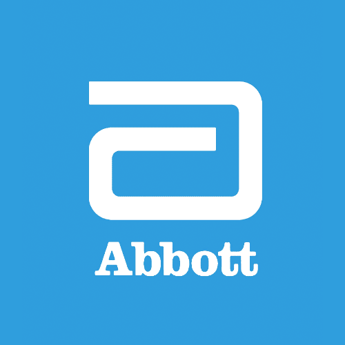 Abbat Gif Tank Abbott Proving He's The Savage Beast Of OG UFC. : R/MMA