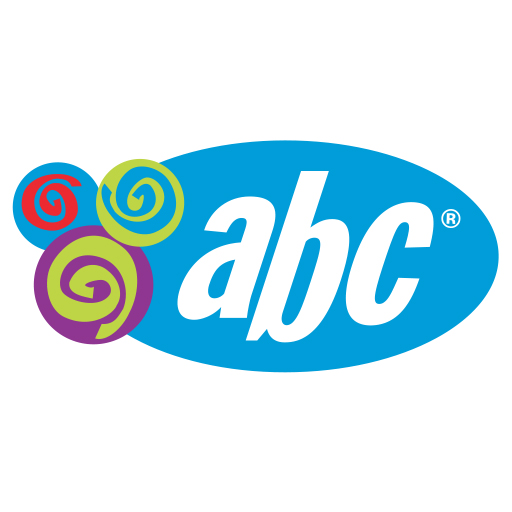 ABC Bakers GIFs - Find & Share on GIPHY