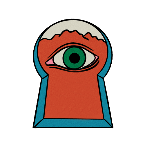 Abra Miami GIFs on GIPHY - Be Animated