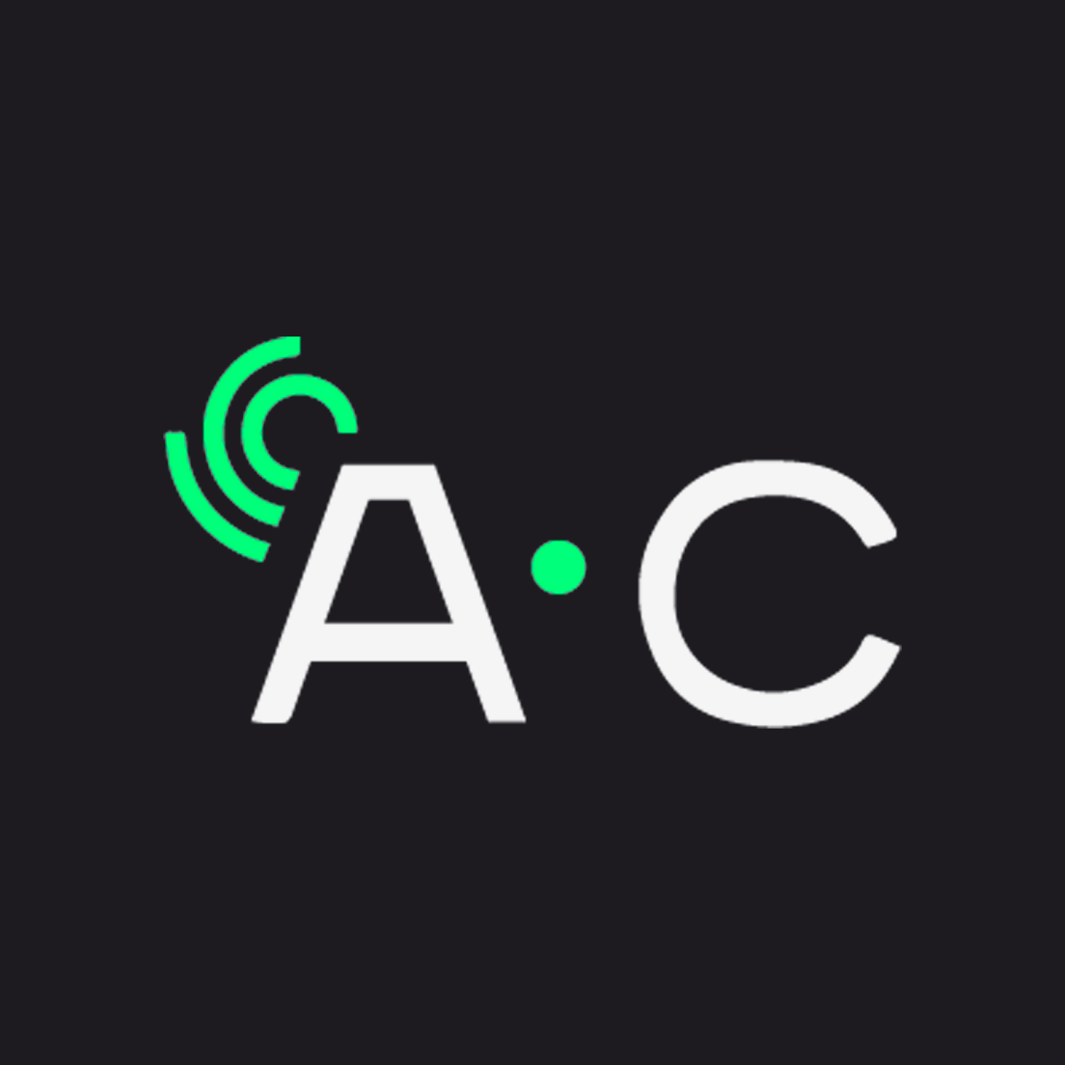 A-Commerce GIFs - Find & Share on GIPHY