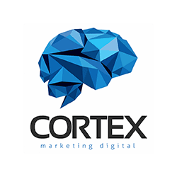 CORTEX GIFs - Find & Share on GIPHY