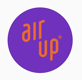 air-up GIFs on GIPHY - Be Animated