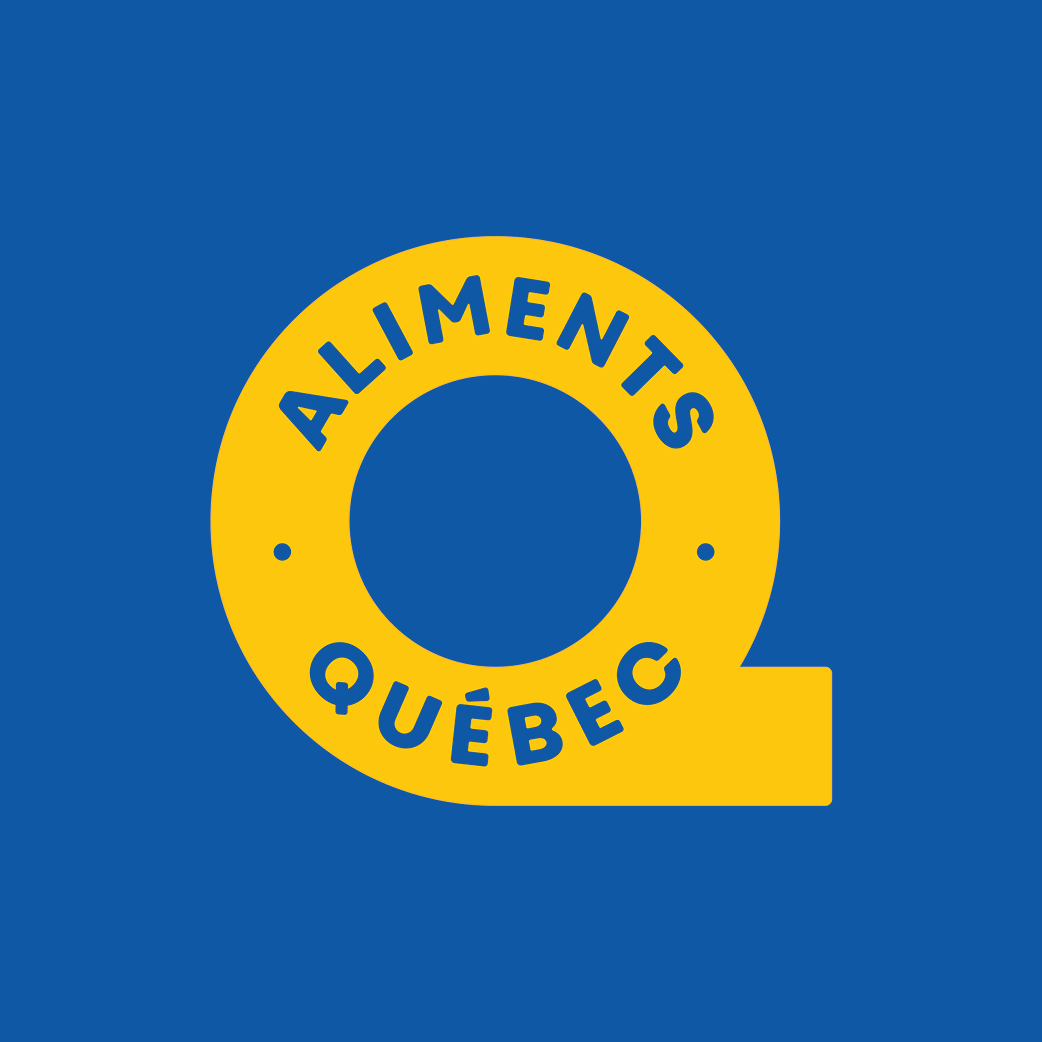 Poutine week GIFs on GIPHY - Be Animated