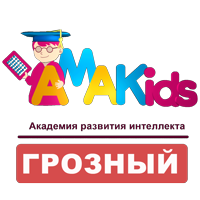 AMAKIDS GIFs on GIPHY - Be Animated