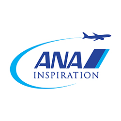 ANA Inspiration GIFs on GIPHY - Be Animated