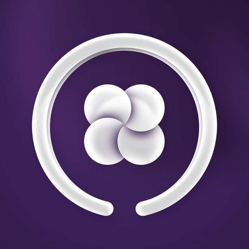 Bank GIFs on GIPHY - Be Animated