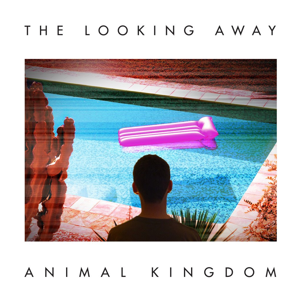 Animal Kingdom GIFs on GIPHY - Be Animated
