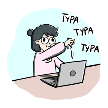 Chili Crisp GIFs on GIPHY - Be Animated