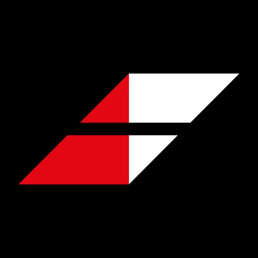 logos GIFs on GIPHY - Be Animated