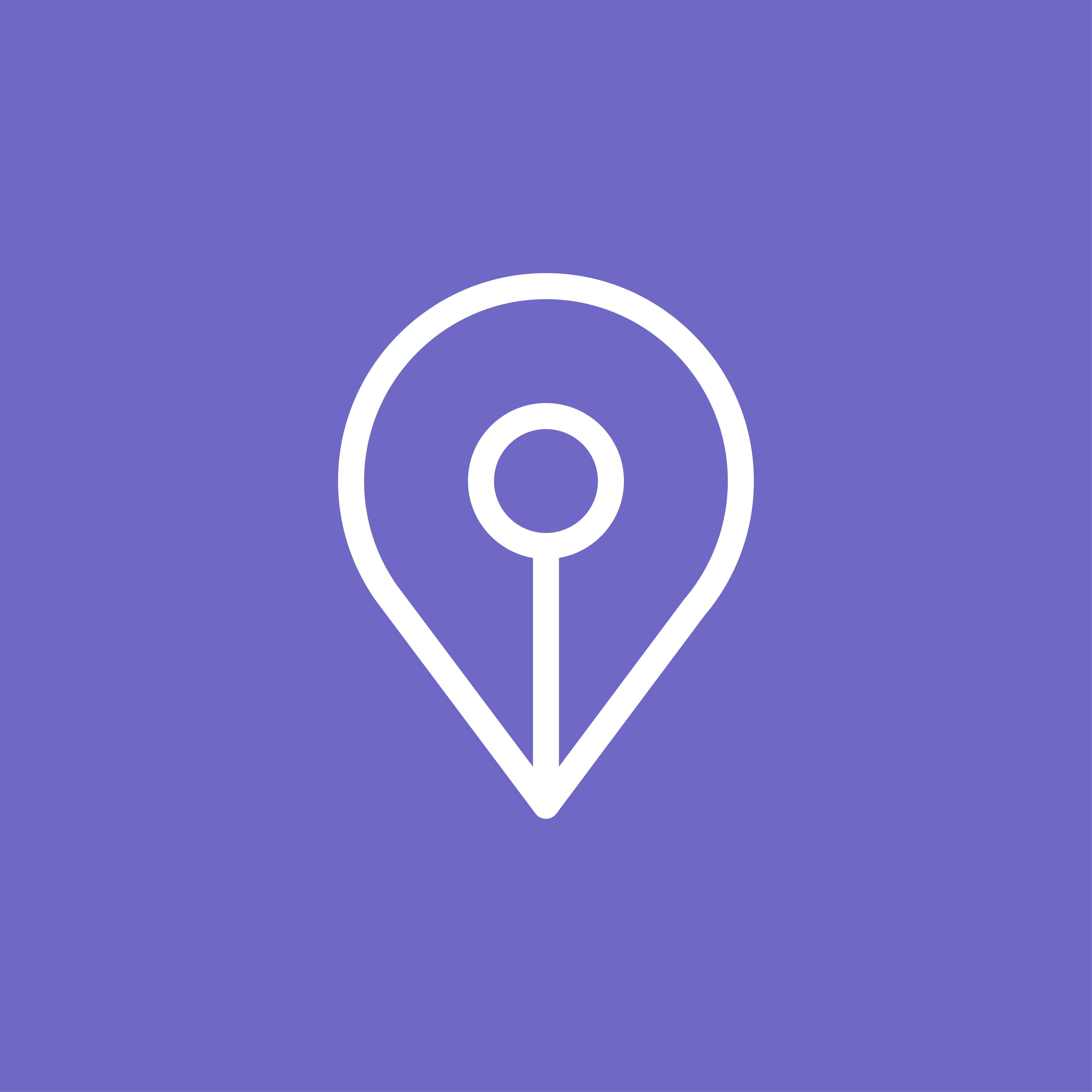 Landmark GIFs on GIPHY - Be Animated