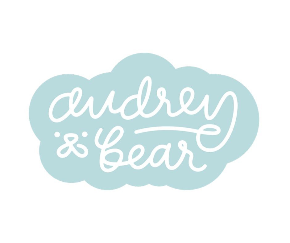 LOGOS and Branding GIFs on GIPHY - Be Animated