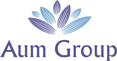 Aum Group GIFs on GIPHY - Be Animated