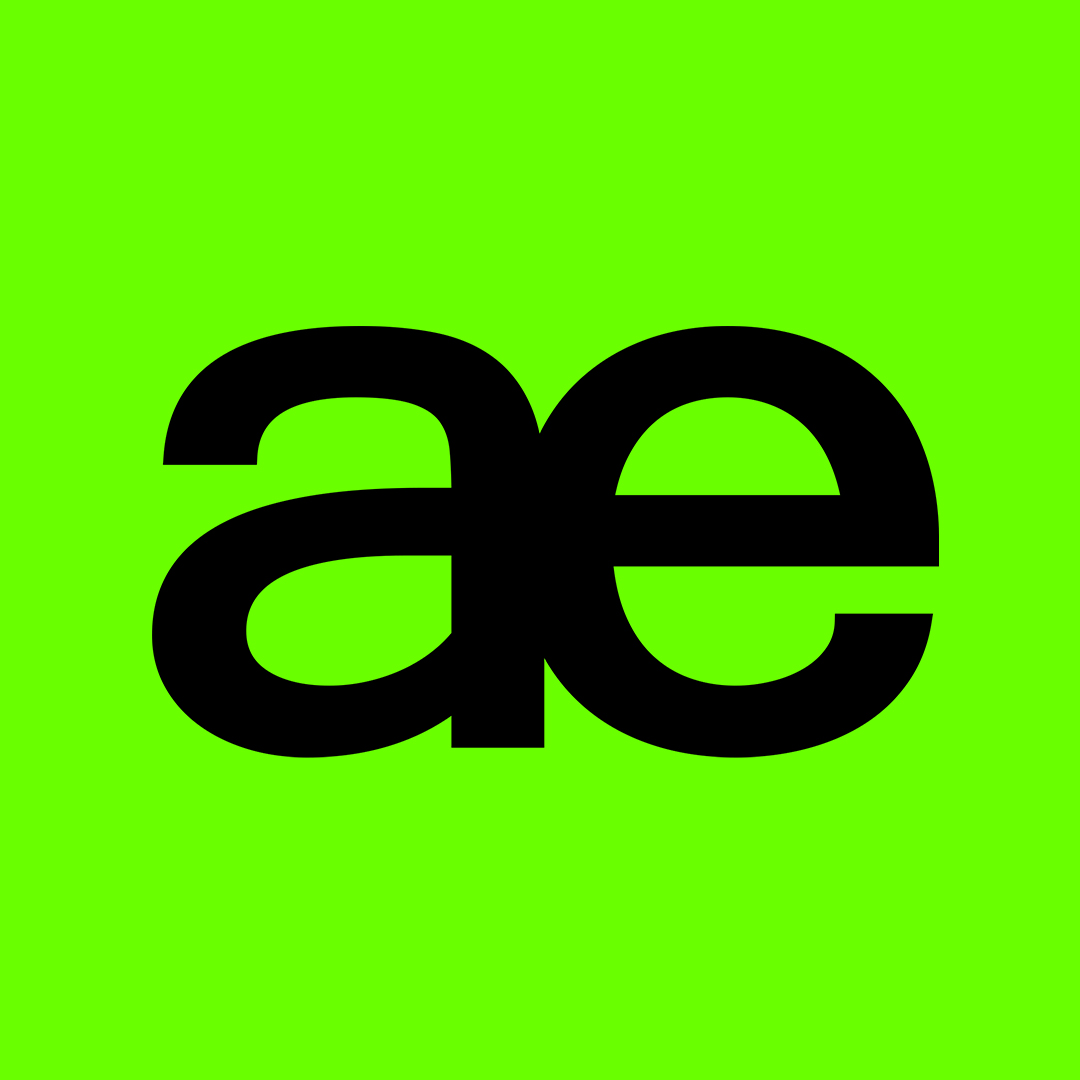 Test GIFs on GIPHY - Be Animated