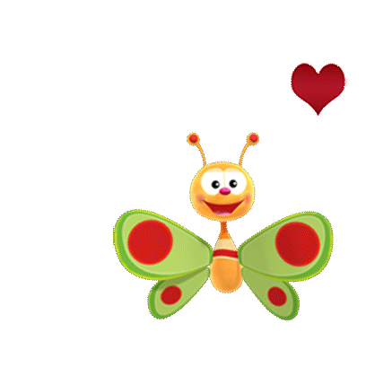 Mona & Sketch GIFs on GIPHY - Be Animated