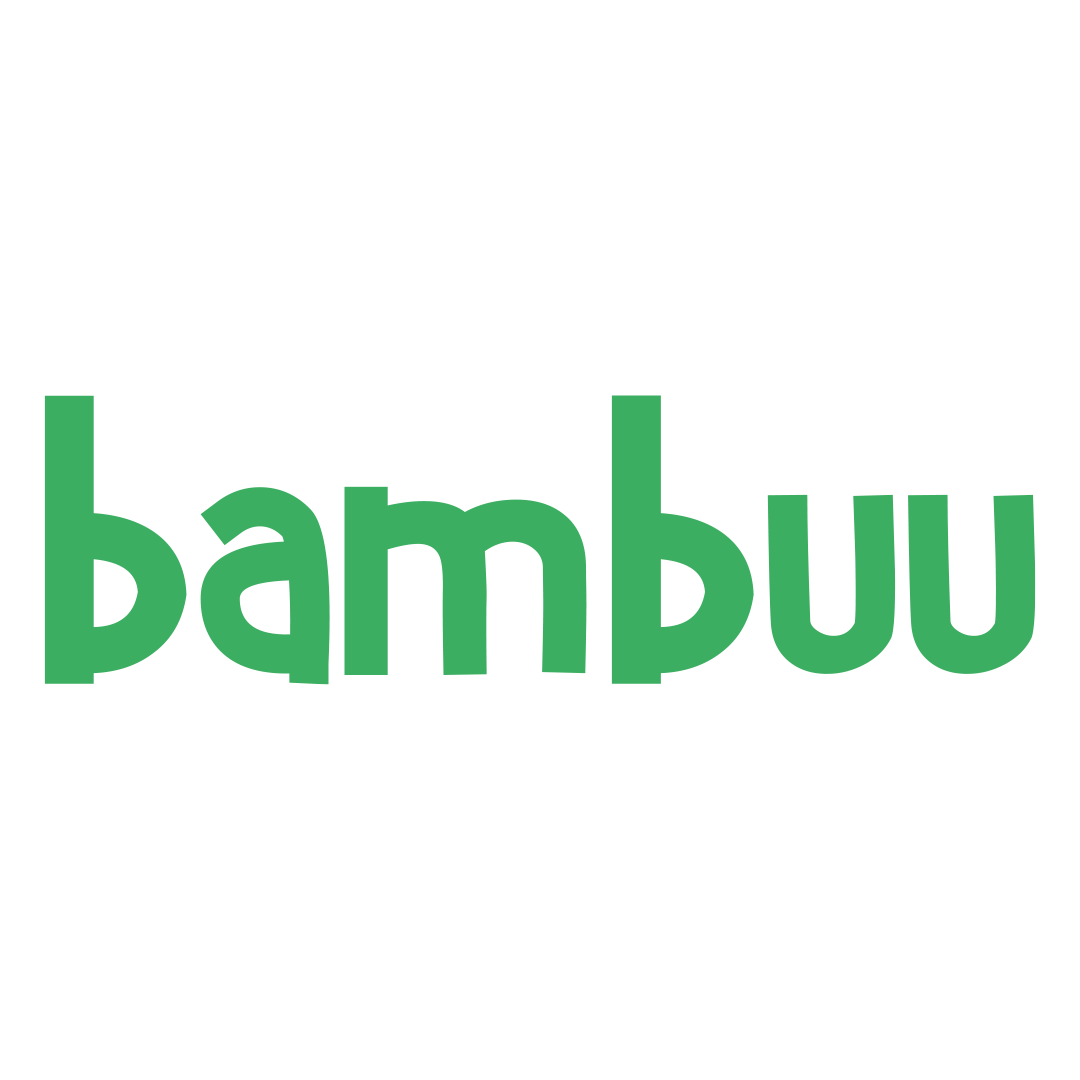 Bambuu GIFs on GIPHY - Be Animated