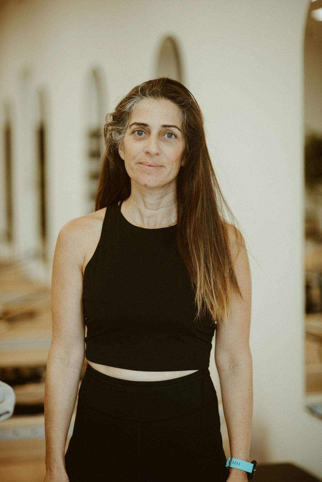 Pilates GIFs on GIPHY - Be Animated