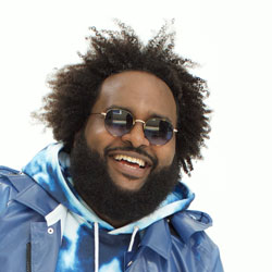 Bas GIFs - Find & Share on GIPHY