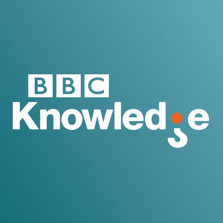 BBC Knowledge New Zealand GIFs - Find & Share on GIPHY