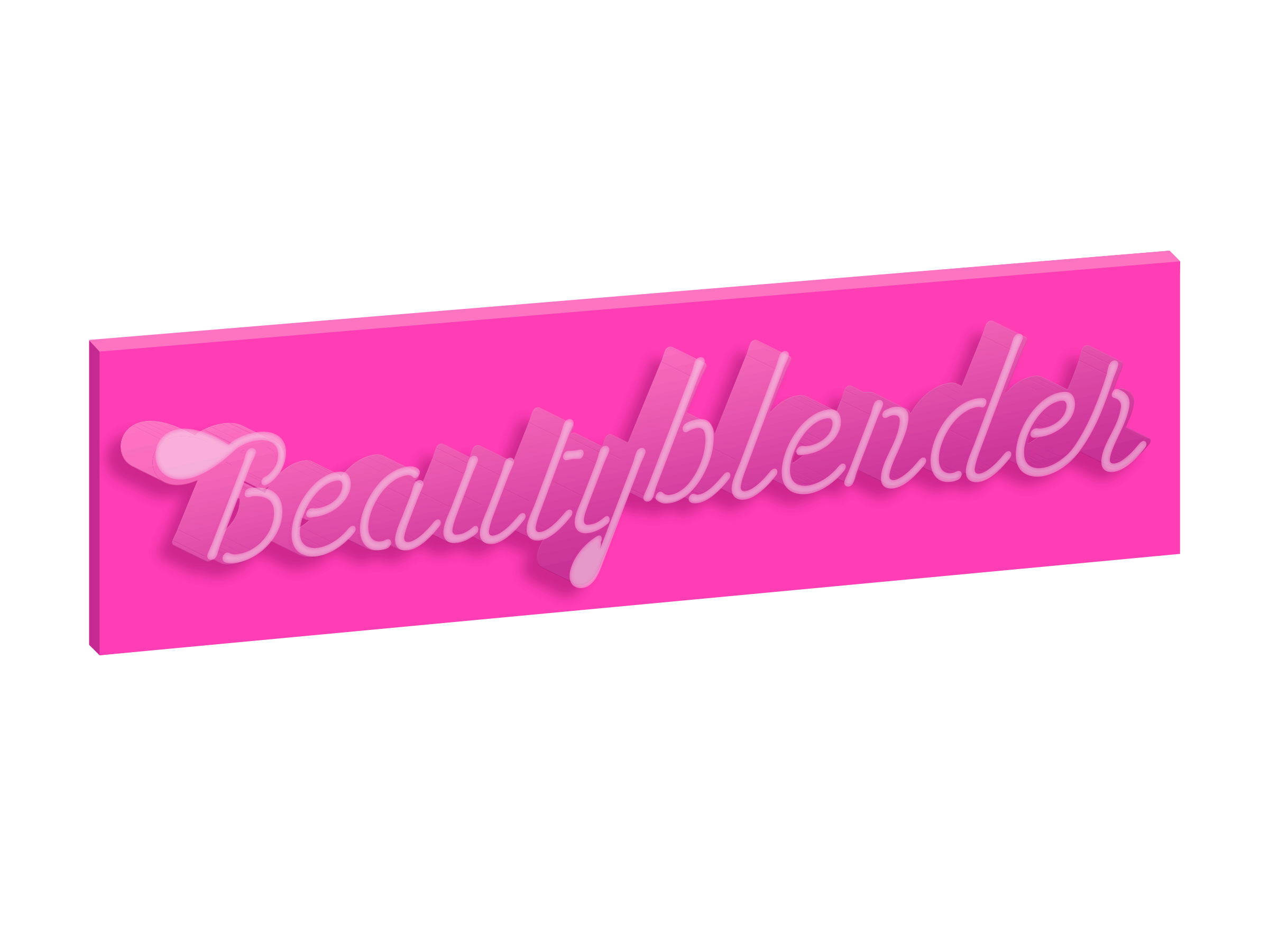 BOUNCE Always On Skin Tint GIFs on GIPHY - Be Animated