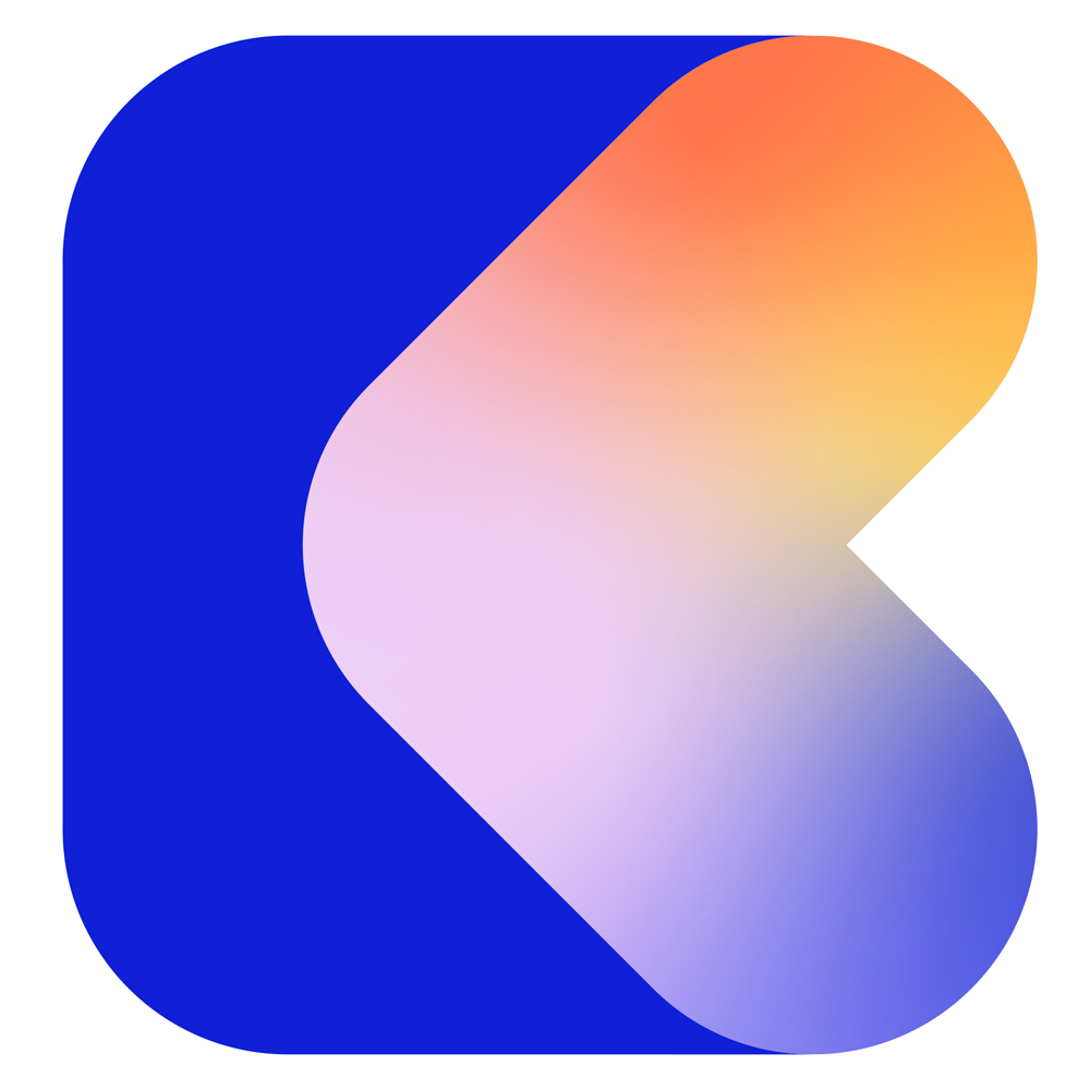 Beem GIFs on GIPHY - Be Animated