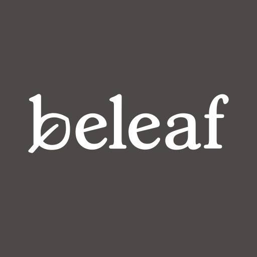 beleaf GIFs on GIPHY - Be Animated