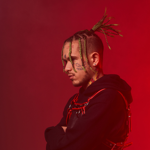 Ben Jayne GIFs - Find & Share on GIPHY