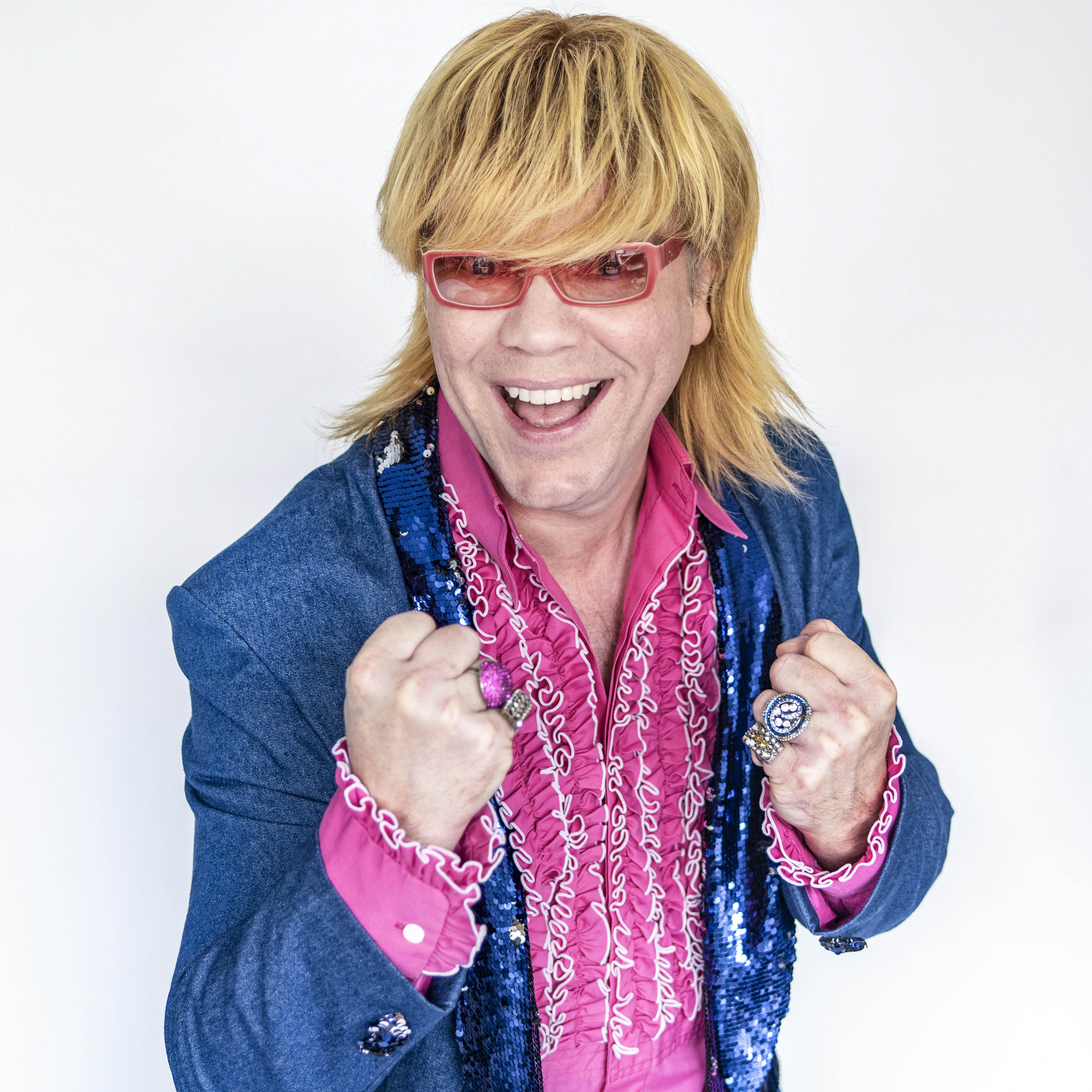 PP Piet GIFs on GIPHY - Be Animated