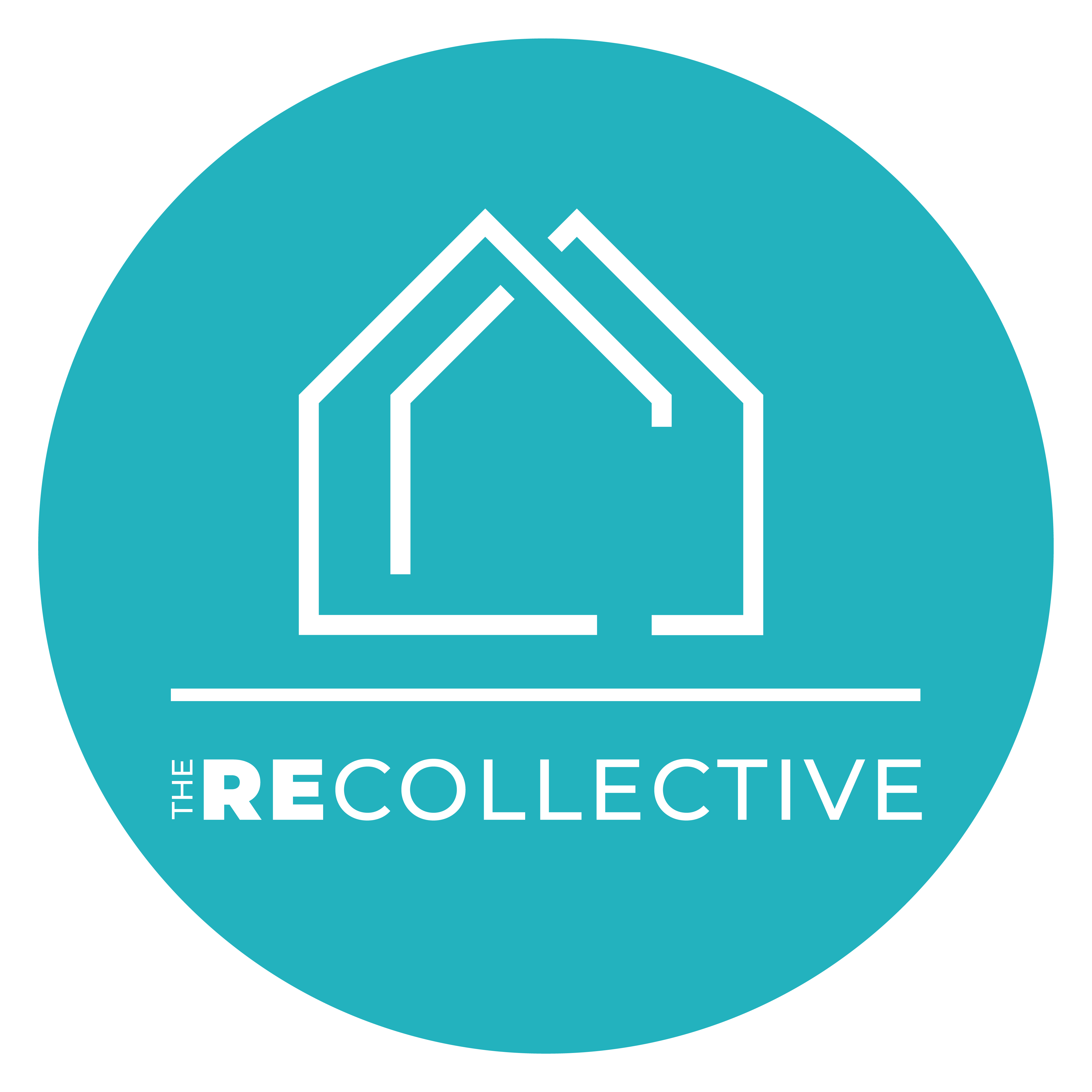 The RECollective GIFs on GIPHY - Be Animated