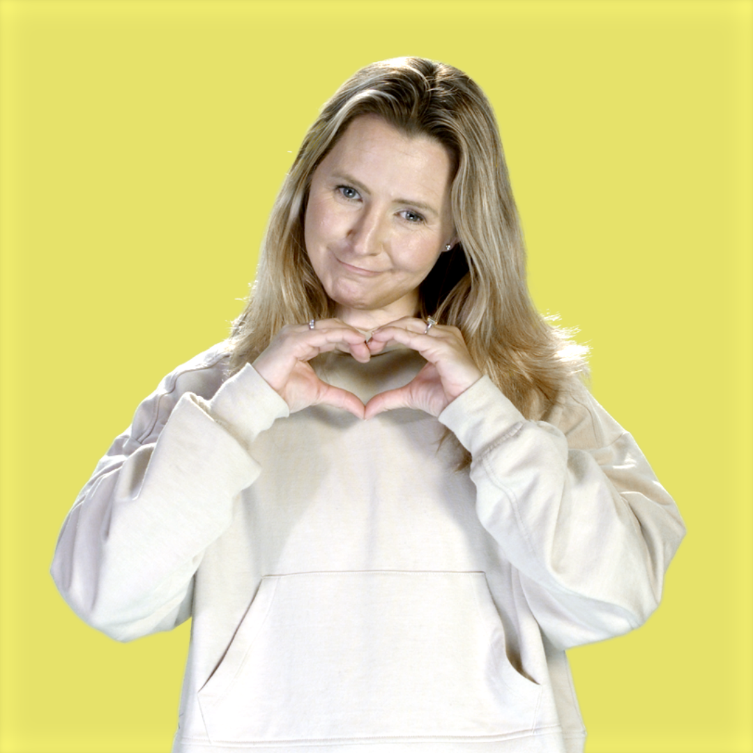 Beverley Mitchell GIFs on GIPHY - Be Animated