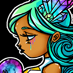 Binx Gifs Find Share On Giphy