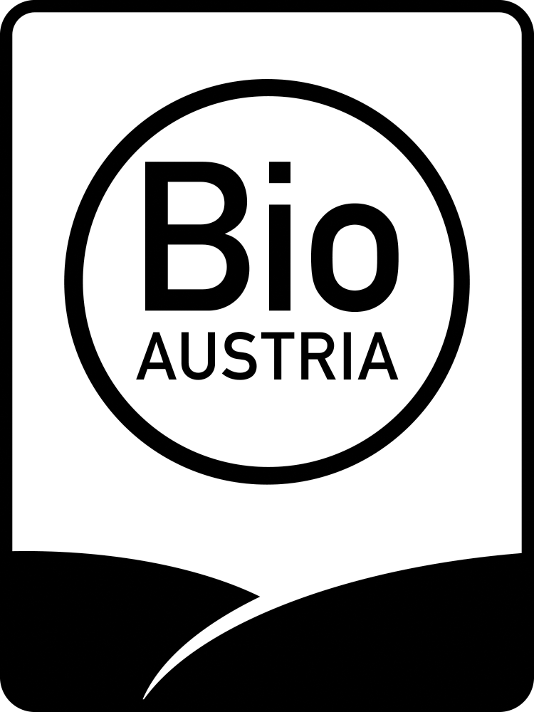 Bio Austria Logo