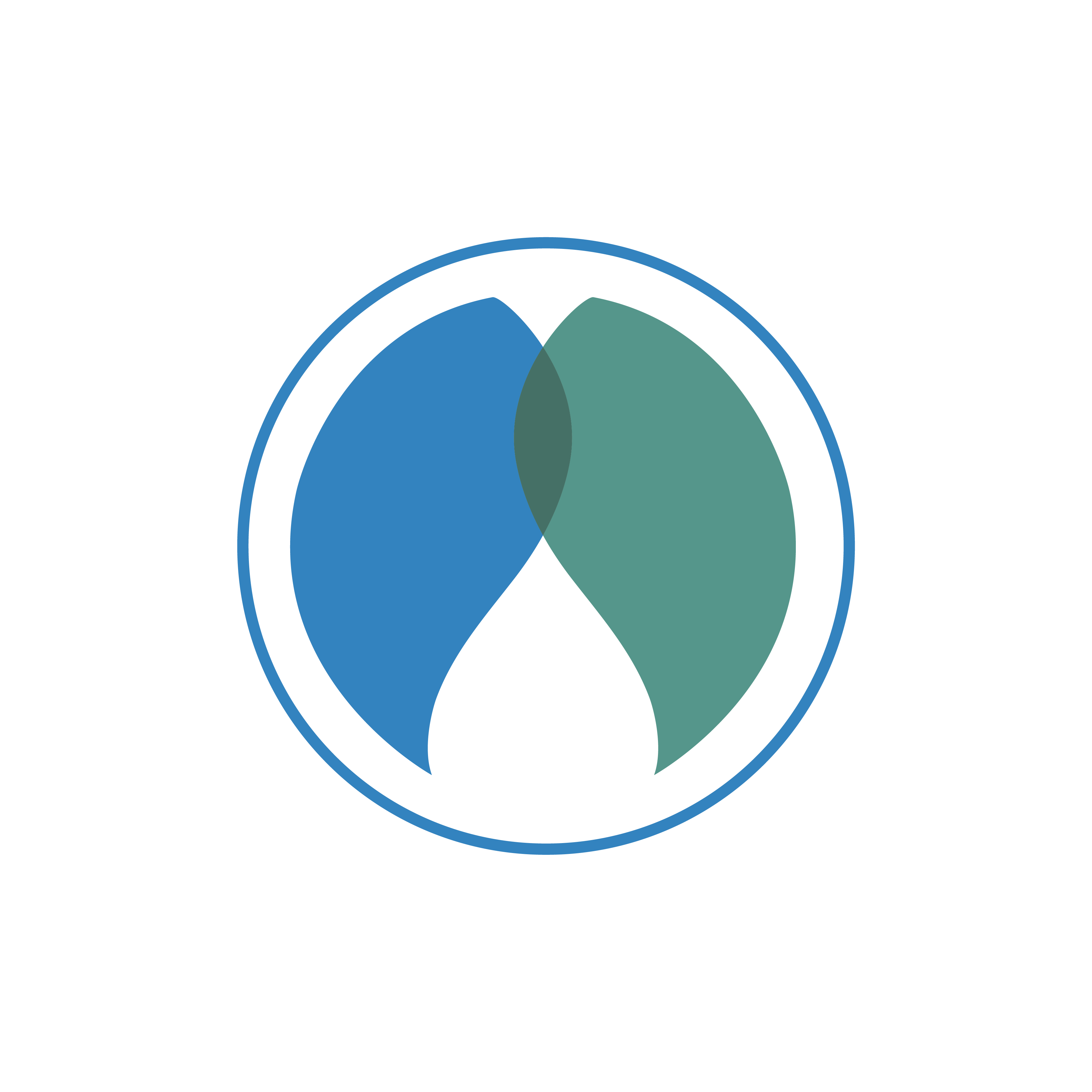 Pulmi Character GIFs on GIPHY - Be Animated