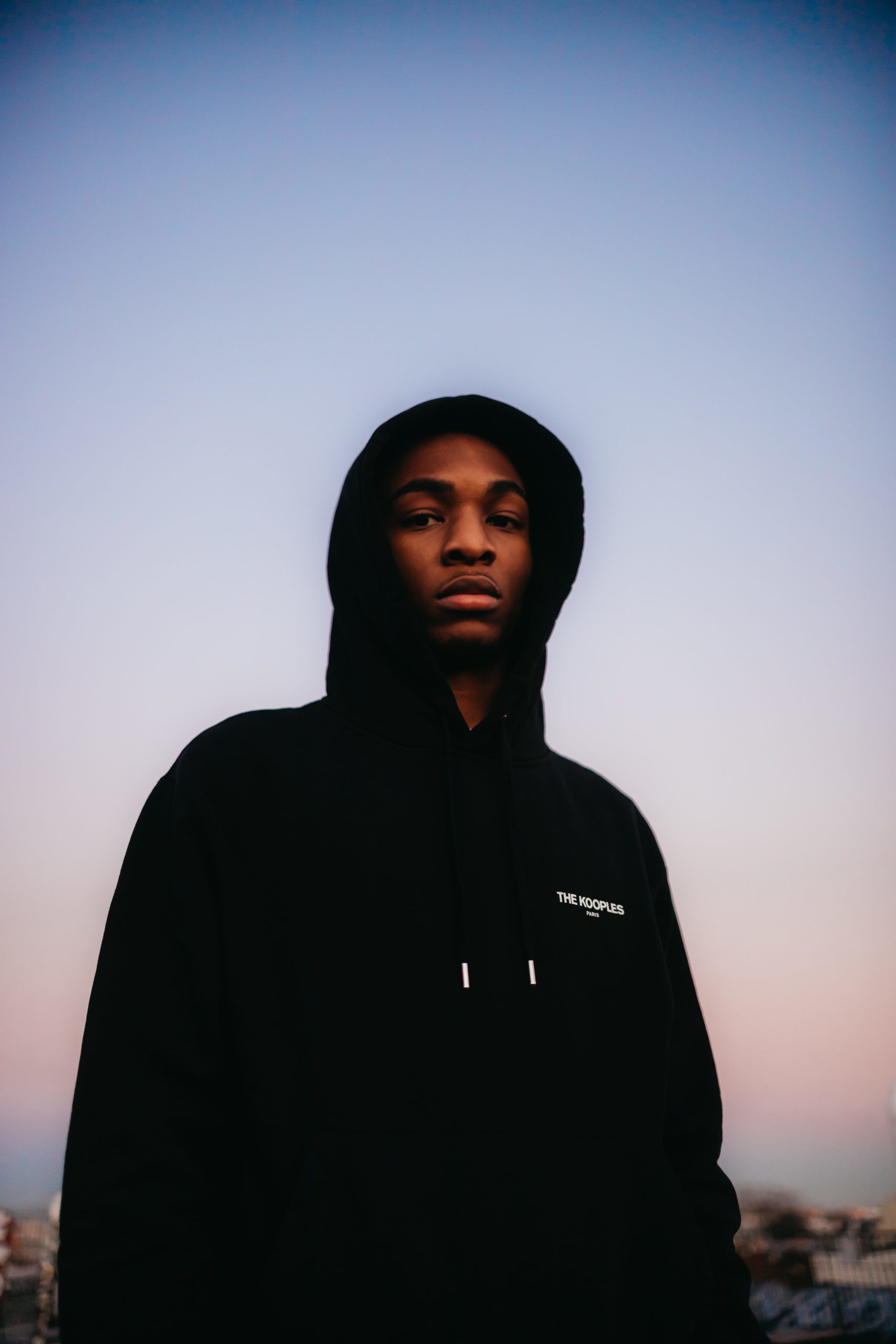 Bizzy Banks GIFs on GIPHY - Be Animated