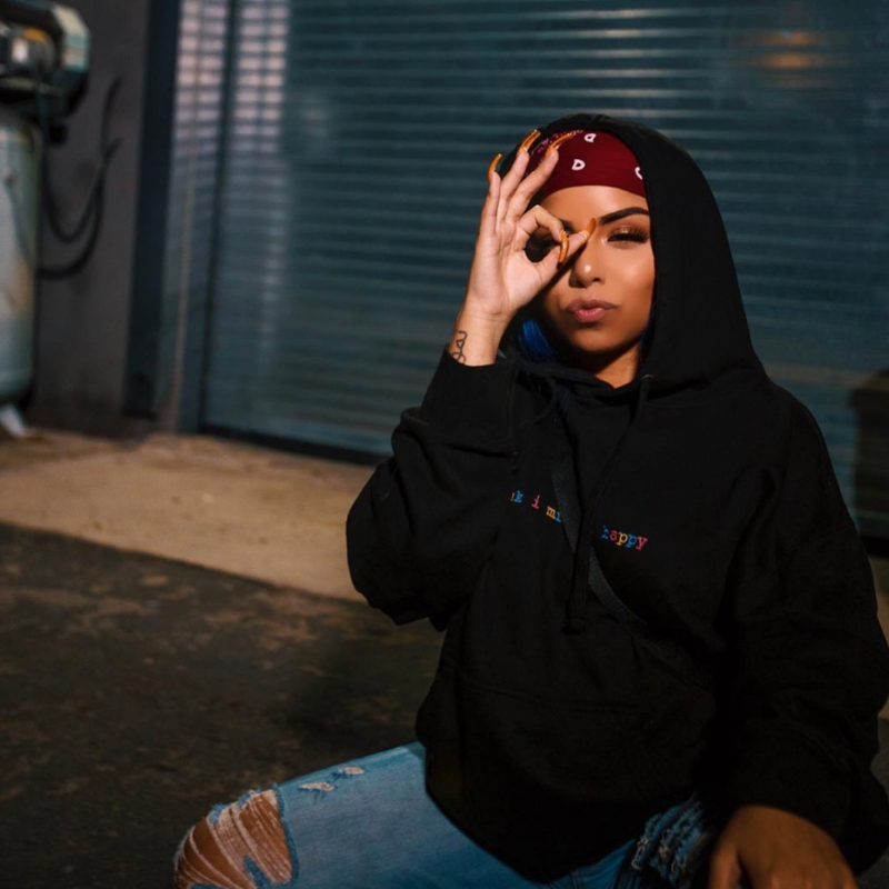 Blaatina GIFs on GIPHY - Be Animated