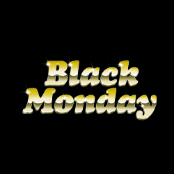 Black Monday GIFs on GIPHY - Be Animated