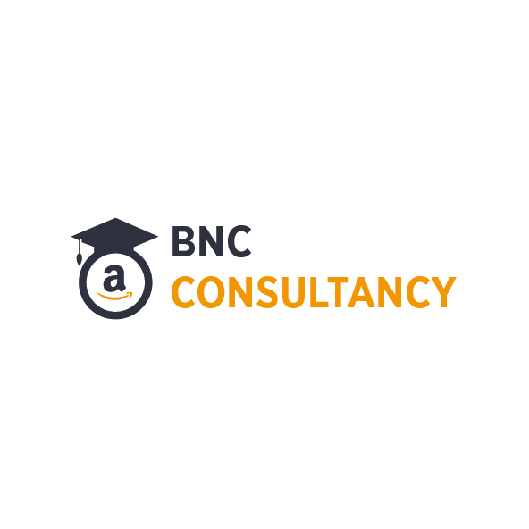 BNC Consultancy GIFs - Find & Share on GIPHY